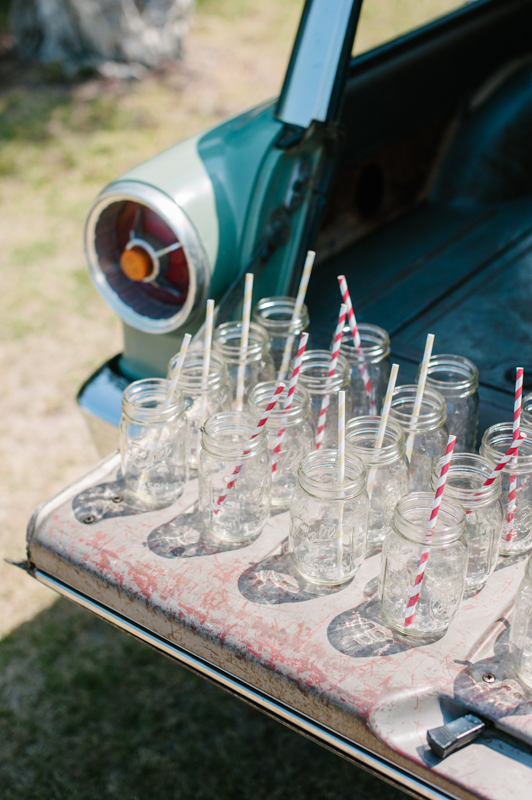 Otis & Otto | Journal: DIY FIESTA PLANNING // GUIDE