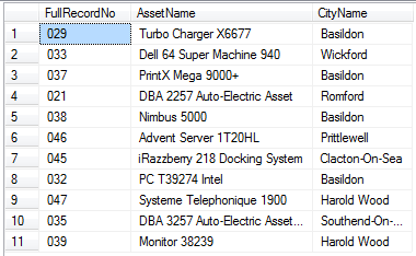 Introduction to XML |SQL Genius - Personal Development of a Junior