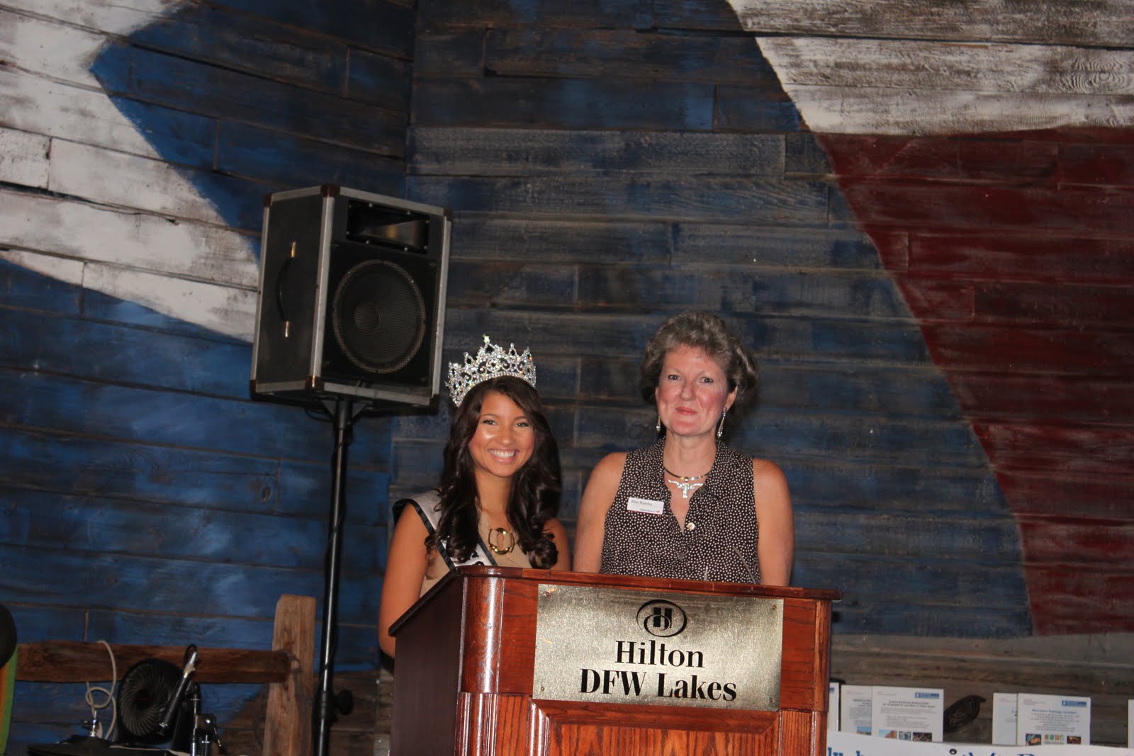 Sydney Datcher's Blog: Nathans RDS Celebrity Golf Classic