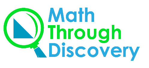Math through Discovery