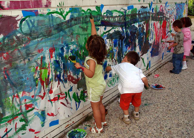 Applied Behavior Analyses is an Effective Treatment for Autism in Kids ...