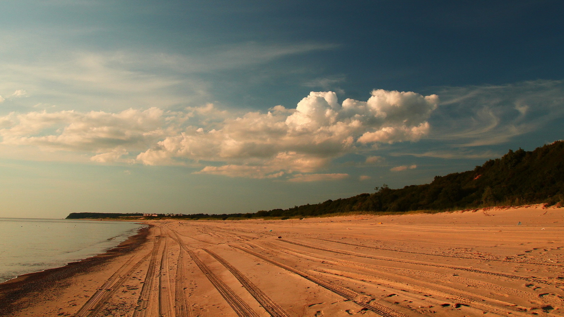 long traces - High Definition Wallpapers - HD wallpapers