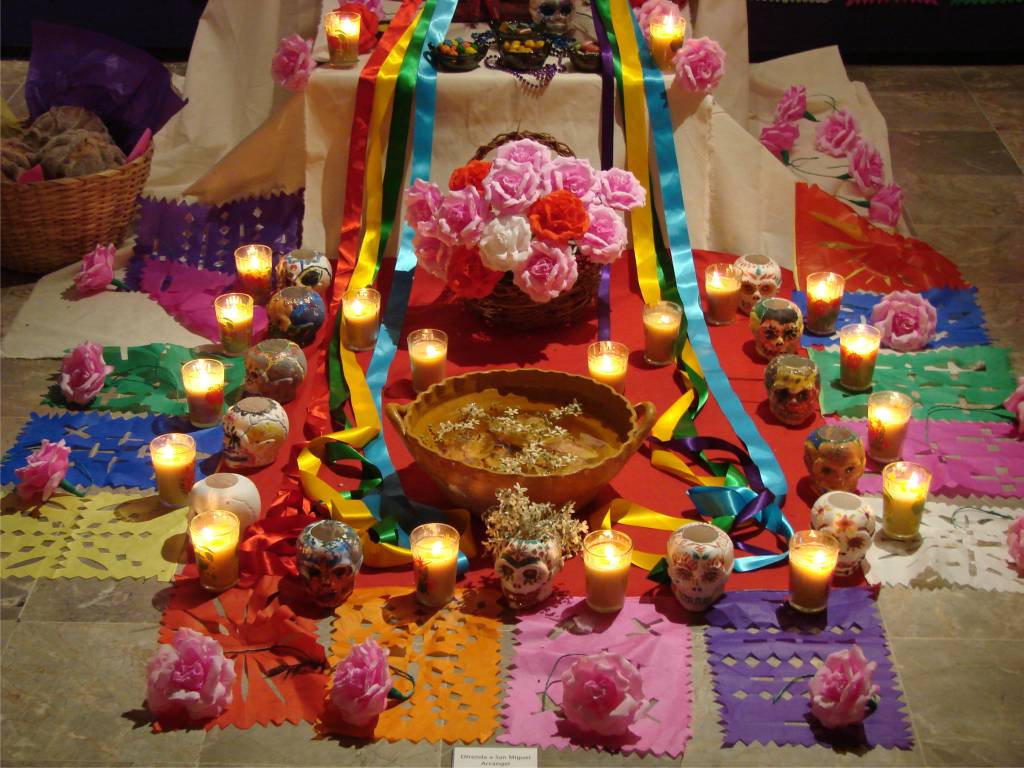 PODEROSA METRESA - LOS HECHOS HABLARAN POR SI SOLO