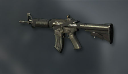 CALL OF DUTY ZOMBIES