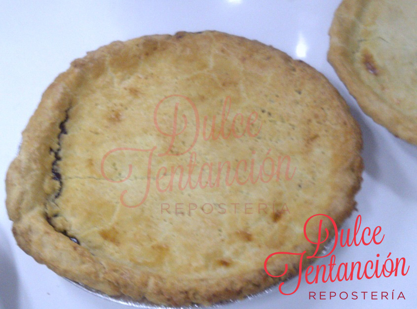 Pays Dulces y Flanes | Reposteria Dulce Tentación