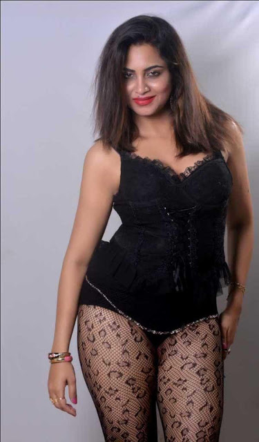Hot Actress Arshi Khan Hot Pics Arshi Khan Unseen Hot Bikini Images