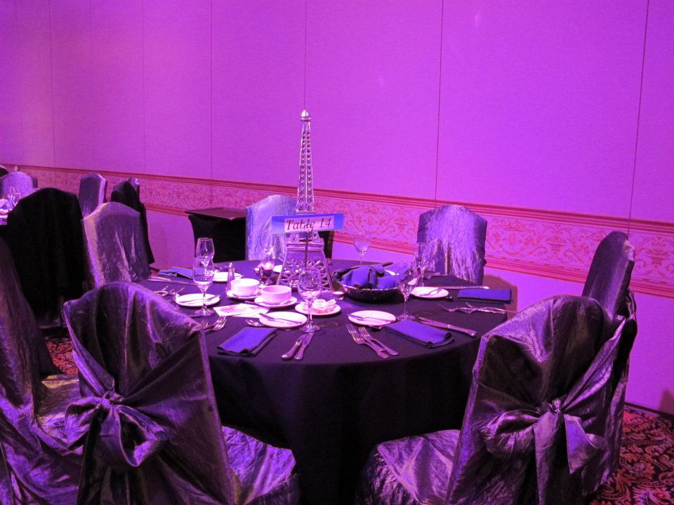 live with a sm:)e ..: Night after prom... [eggtart POV]