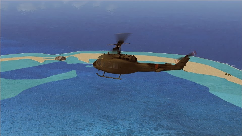 News: Clipperton, Ile de la Passion - Clipperton Isle of Passion