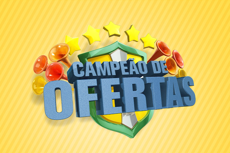 Ofertas: Oferta - As melhores ofertas da sua cidade num só lugar Ofertas: Oferta - As melhores ofertas da sua cidade num só lugar