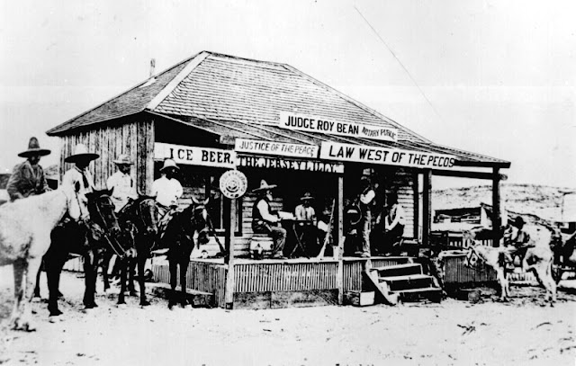 Old West Saloons, Where Real Cowboys Often Gathered in the 19th and ...