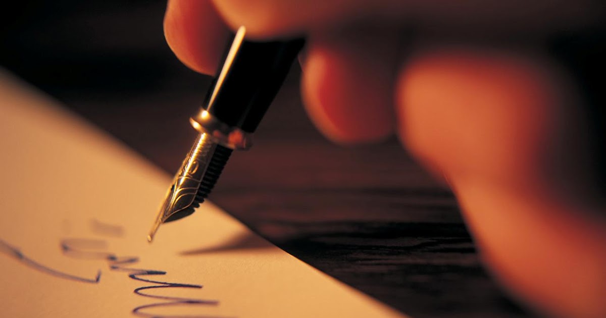 letters writting: Letter to your Principal for arranging extra coaching ...