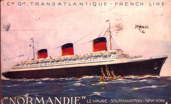 "Tweedland" The Gentlemen's club: The Fabulous Interiors of The SS ...