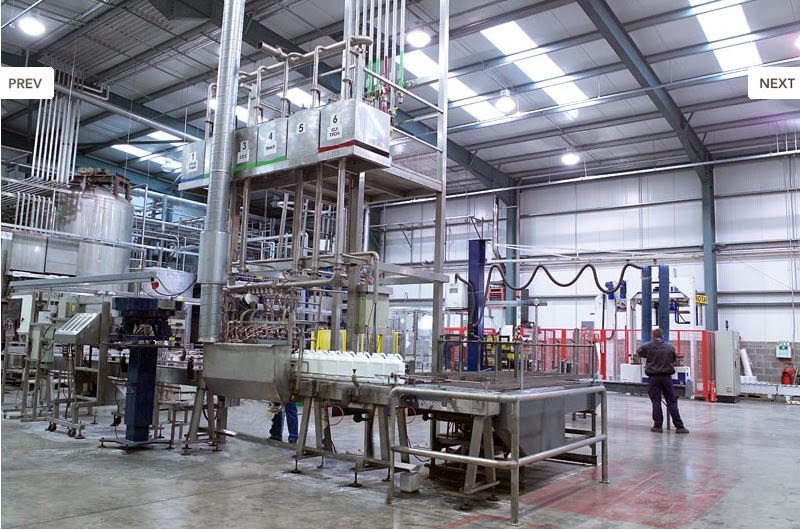 SD3320 3D Modeling for Set & Exhibit Design SPRING 2014: Reference ...