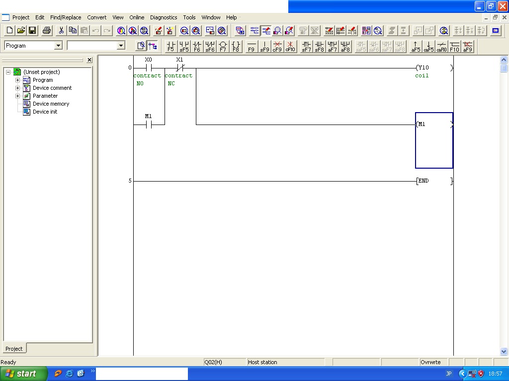 technicainthai: program plc (เบื้องต้น)