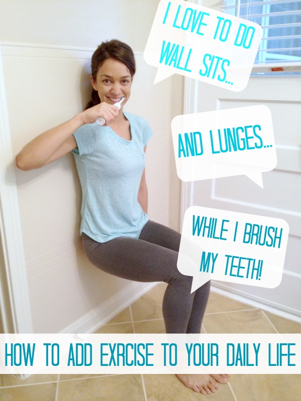 Grofex 10 Easy Exercises To Add To Your Daily Life grofex-10-easy-exercises-to-add-to-your-daily-life