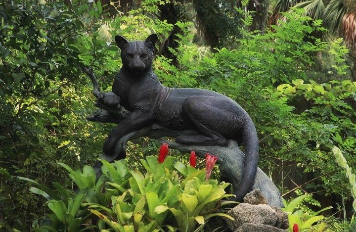 OLTRE IL MURO: ARTE e FOTOGRAFIA: PAUL BALIKER | ART