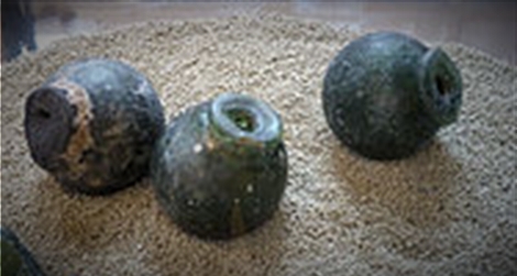 Corsarios del Caribe: 22 DE ABRIL DE 1797 La invasión británica a ...