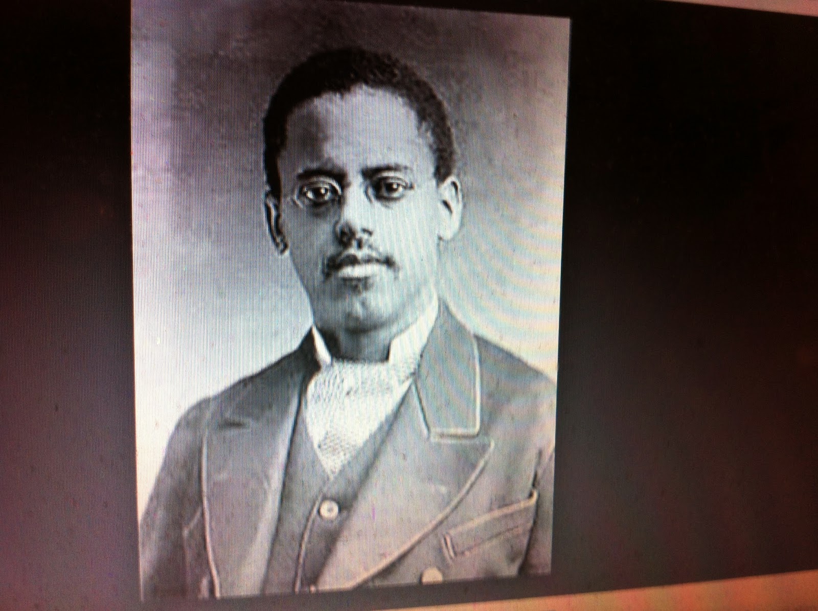 THE BLACK SOCIAL HISTORY:: BLACK SOCIAL HISTORY : AFRICAN AMERICAN ...