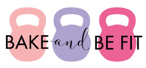 BAKE and BE FIT: Ordering