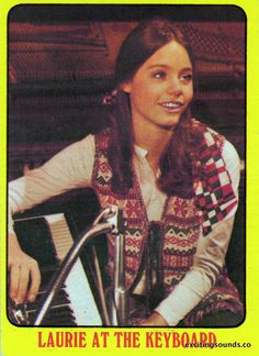 John Kenneth Muir's Reflections on Cult Movies and Classic TV: Trading ...