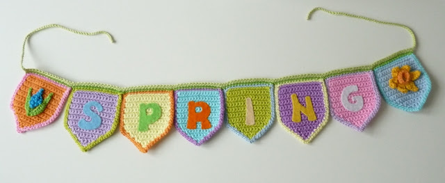 TeenyWeenyDesign: New things