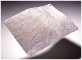 Tips4Surgery: MESH Types: The Most used but Least Discussed Topic in ...