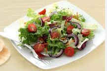 Cómo hacer sus comidas especiales