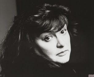 SCREEN ON SCREEN: October 2013