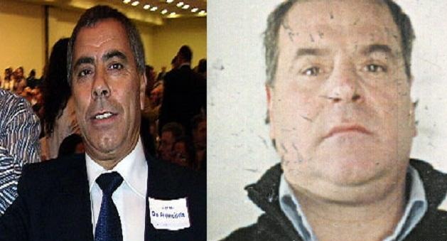 CAMORRA/ Anche Angelo Grillo "O Sceik" tra gli indagati. Aveva appalti ...