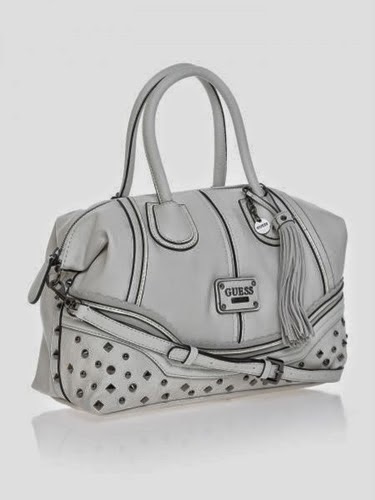 Beautiful Gucci Handbags 2014 l Best Guess Ladies Handbags Collection ...