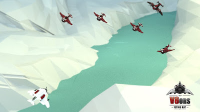 VIRTUAL ILLUSION: 09.2015