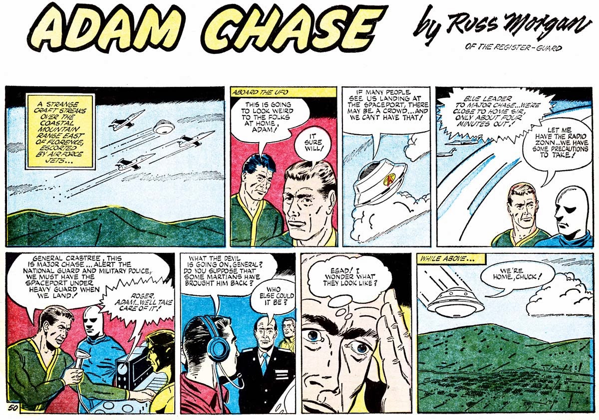 Stripper's Guide: 12/8/13 - 12/15/13