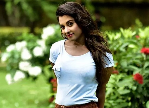 Top 10 Shobnom Bubly picture