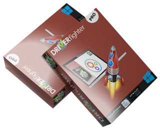 DriverFighter 1.1.171 Multilingual Full | 7sz Soft'