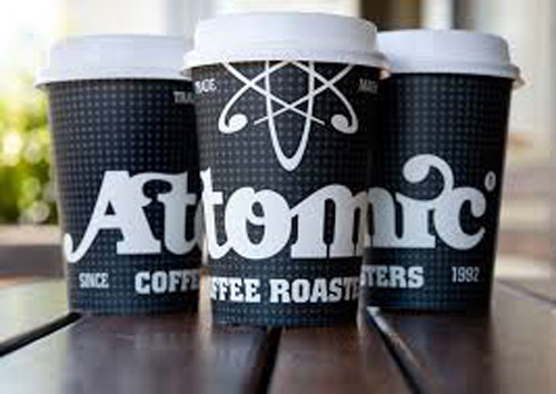 10 cafeterias para conhecer antes de morrer