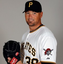 The Green Weenie: 3/26: HBD Jack; Deals Day...