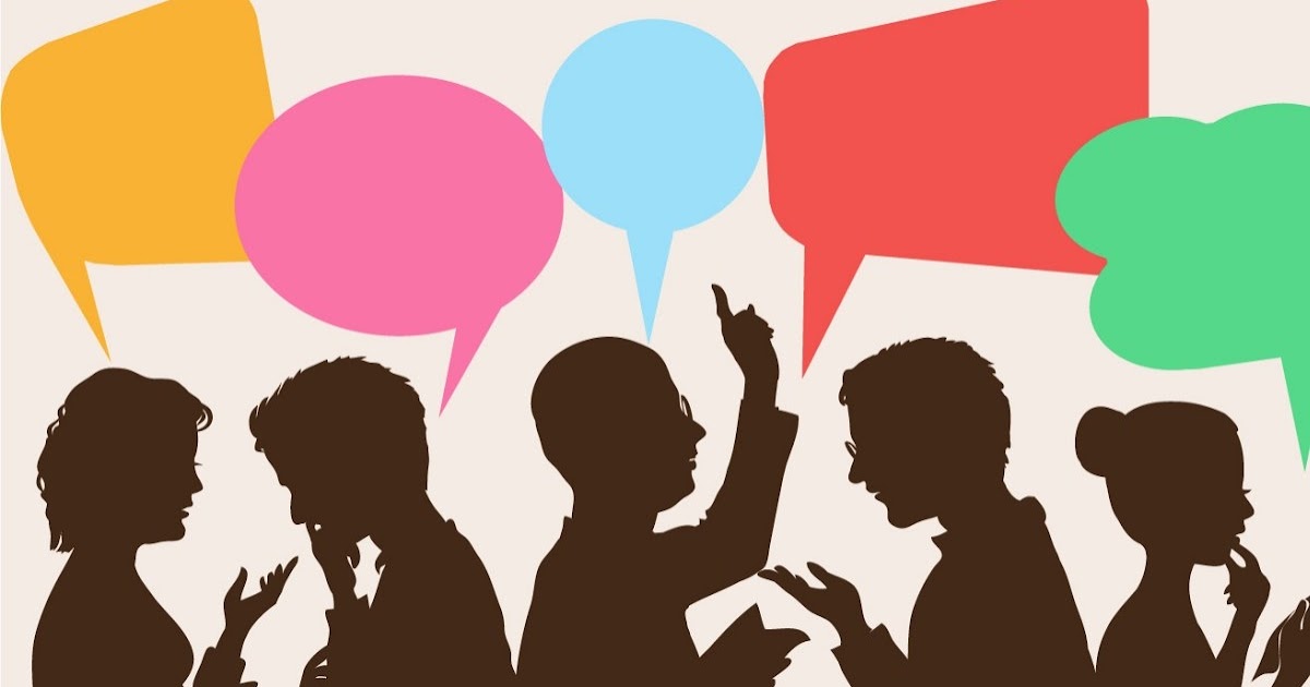 PERSUADING AND CONVINCING