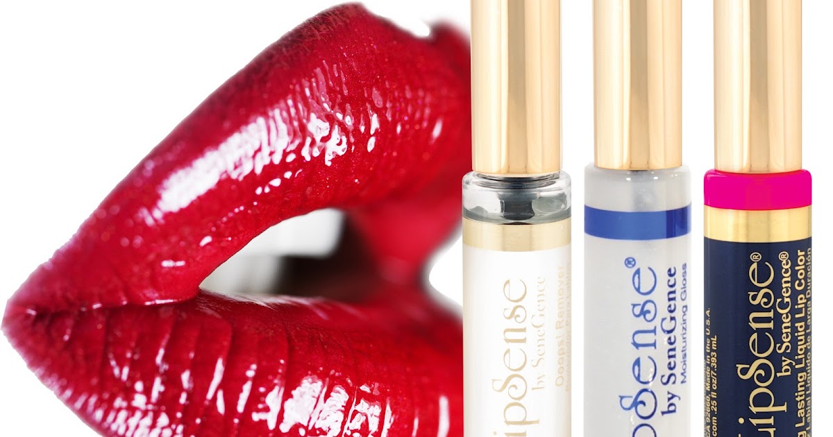 Welcome to Hannah's Lips UK!