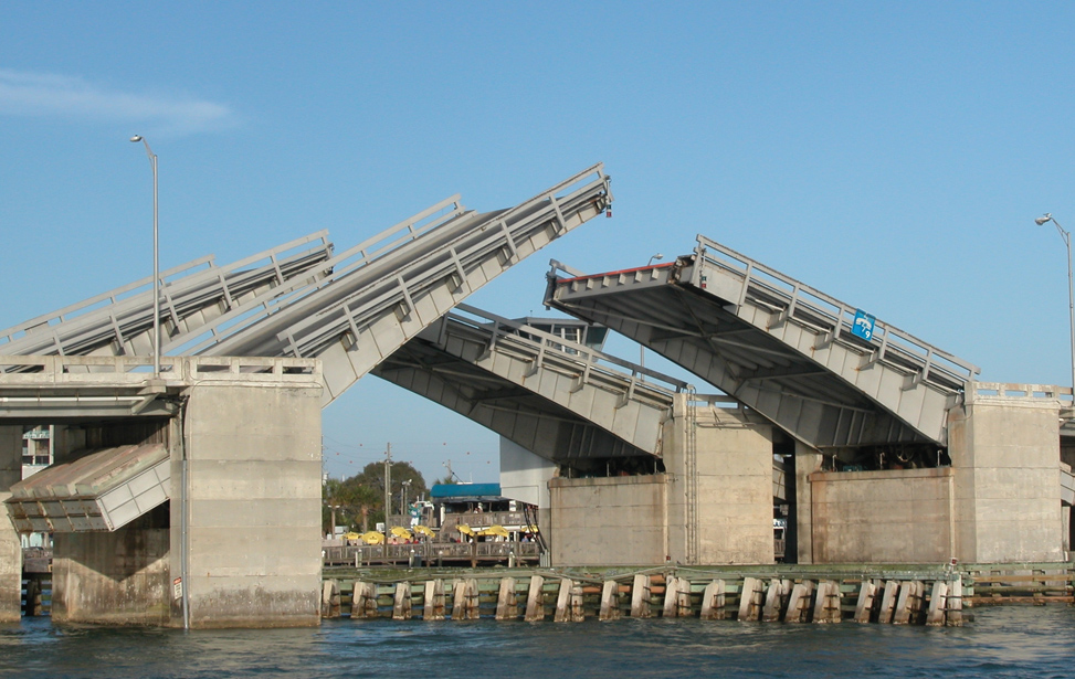 Metalchic - Atlas Bronze: Bearing Design Guide: Chapter Four: LOAD ...