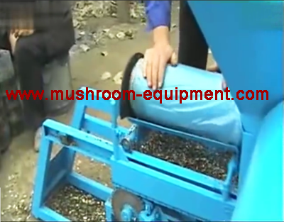 mushroom equipment,mushroom equipment,growing mushrooms indoors ...