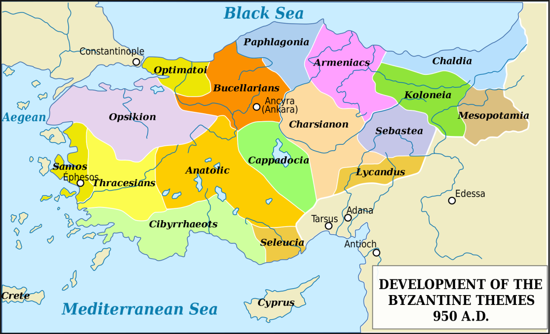 Οίμος-Αθήνα: ΜΗΝΥΜΑ ΑΠΟ ΤΟΝ ΓΕΡΟΝΤΑ ΜΟΝΑΧΟ ΗΣΥΧΙΟ (ΣΥΓΚΛΟΝΙΣΤΙΚΗ ...