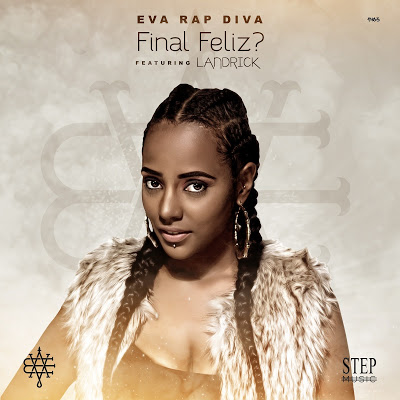 quinta-feira, dezembro 29, 2016