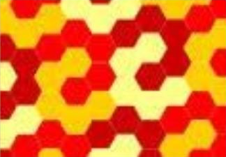 Diseño Básico 1: Módulo, submódulo y supermódulo