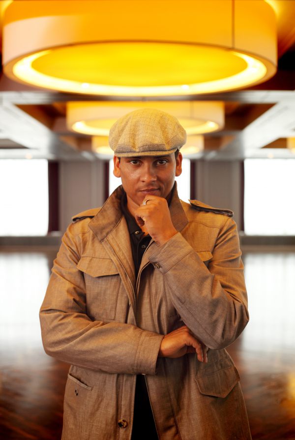 Kammas World | Kamma Velugu | Kamma Community: Xavier Naidoo to ...