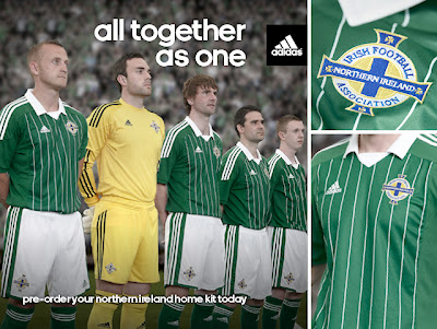 New NI Home Kit Unveiled