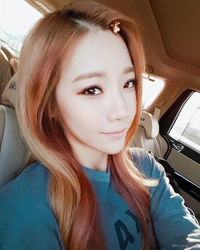 Hot Instagram Girl: Shim Euddeum (심으뜸) (353 ảnh) - Page 2 of 18