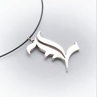 Just for otakus: Deathnote Best Cosplayers