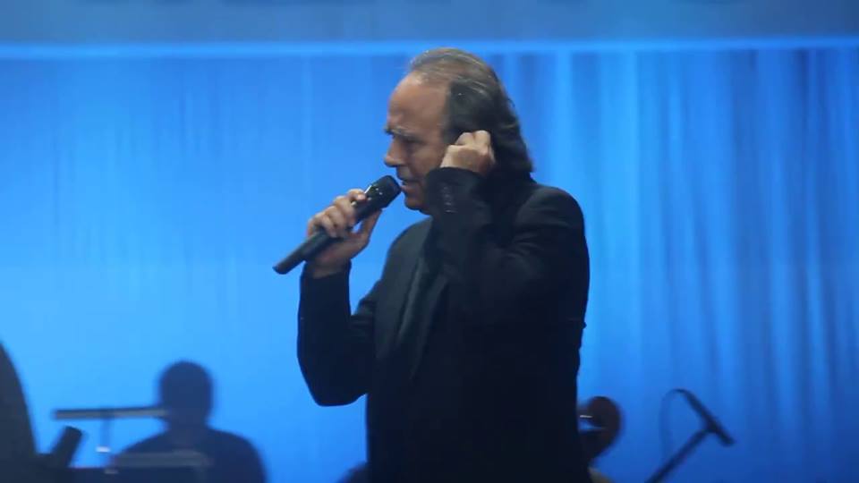 Aquellas Cosas de Serrat: junio 2015