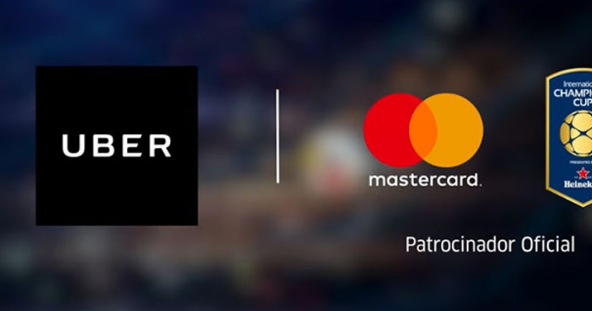 Periodico Empresarial: UBER, Mastercard y Pelota te llevan a El Clásico