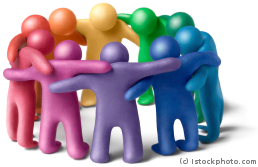 Anima ESMA: O perfil do animador sociocultural